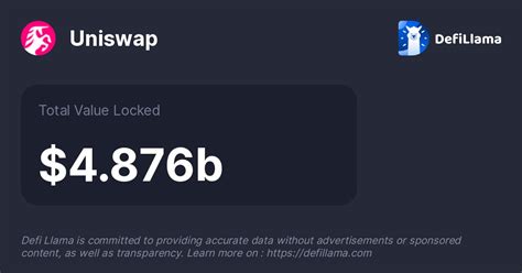 Uniswap