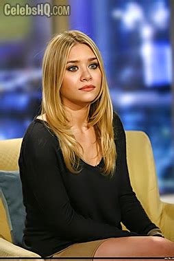 EXCLUSIVE Olsen Twins Hot Pics See Inside