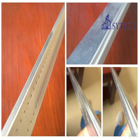 Tempered Laminated Insulated Glass For Aluminium Windows Curved