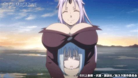 Best Ecchi Scenes Best Ecchi Moments Summer 2021 Anime