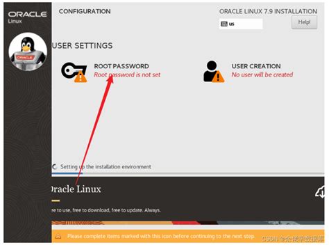 Oracle搭建rac Adg。详细教程 适合小白oracle Adg Csdn博客