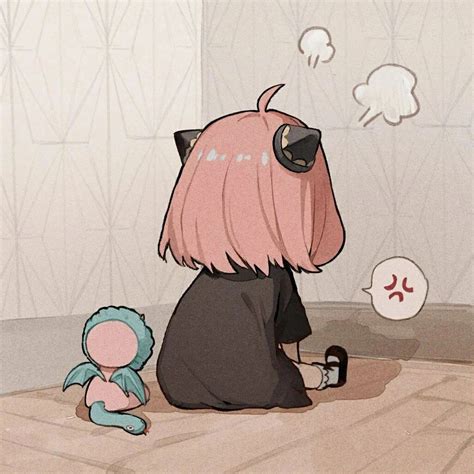 疯狂元素城 剧照