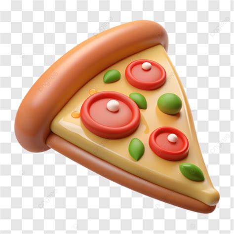 만화 피자 피자 클립 아트 피자 만화 Png 일러스트 및 이미지 에 대한 무료 다운로드 Pngtree