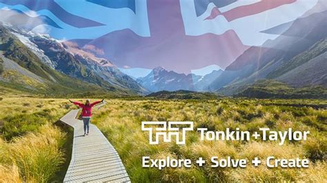 Chris Bauld On Linkedin We Have Had A Fantastic Crew Of People Join T T From The Uk And We Only…