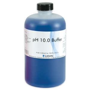 Lab Buffer Solutions In Dubai UAE Care Source Global