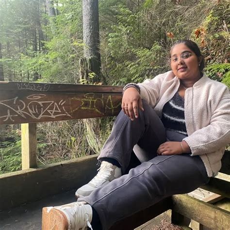 Simar ️ Simar01313 On Threads