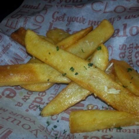 Red Robin Nutrition Facts Fries Besto Blog