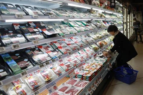 降温了，火锅涮起来！你最中意哪一款？食材锅底消费者