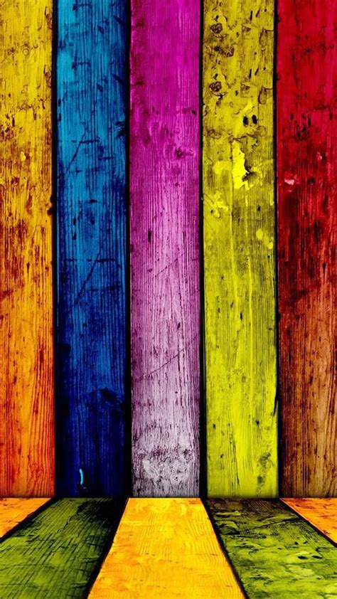Lg G2 Wallpapers Wallpaper Cave