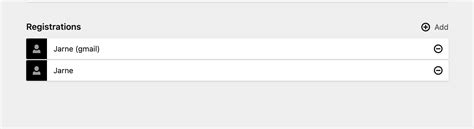 kirby blueprint users field questions kirby forum