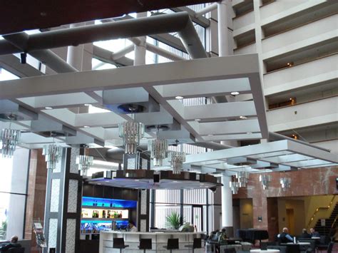 Structural Design And Drafting Designport Consulting