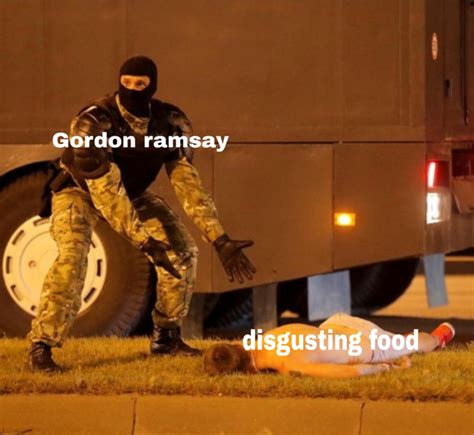 Wheres The Lamb Sauce Meme Guy