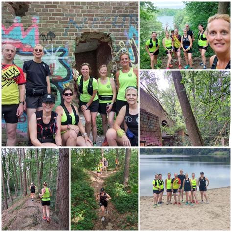 Auf Historischen Pfaden Sommeredition Sportfreunde 97 30 Lowick E V