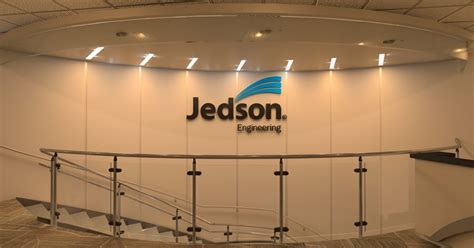 Jedson Office Centennial One Logo R15 Autodesk Community Gallery