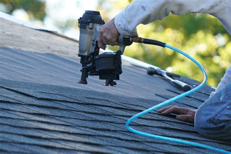Roofing Contractor Dallas TX We Offer Free Estimate