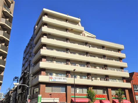 豊電ビルお家賃下がりましたカップルにおススメ1ldk 高田馬場 賃貸
