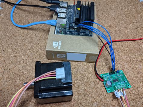github daiguard l6470 stm l6470 stepping motor driver control
