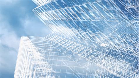‘how Can I Fight A Wrong Adjudication Award Construction Management