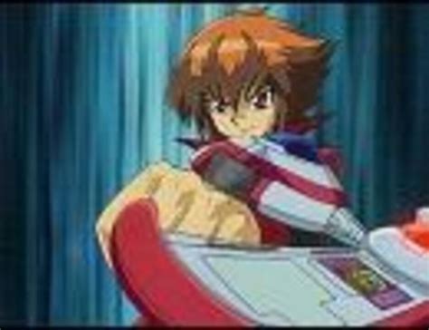遊戯王gxより 【十代のテーマ】 ニコニコ動画