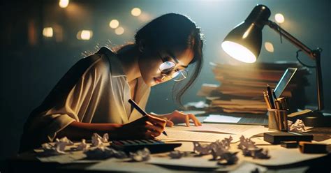 Document Drafting Essential Tips For Efficiency And Compliance