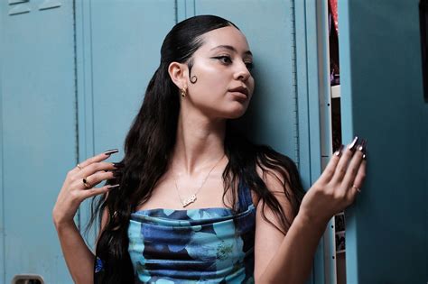Shop Maddys Dress And Swimsuit From Euphoria S2 Hypebae