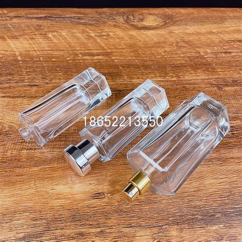 玻璃瓶玻璃瓶厂玻璃瓶生产厂家徐州华联玻璃制品有限公司