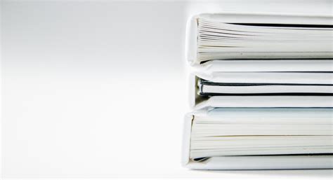 Explained What Are The Different Types Of Dbs Check — Personnel Checks