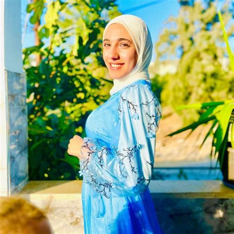 ‎إسراء🤍‎ Esraa Smadii • Threads Say More