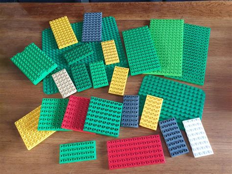 Duplo Platten Set 1 Gebraucht In Münchwilen Tg Für Chf 29 9 Mit Lieferung Auf Ricardo Kaufen