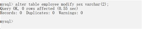 sql语句 表操作 展示表的sql语句 csdn博客