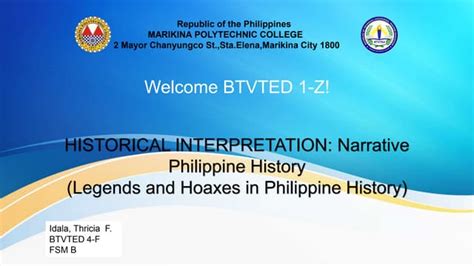 Historypptx Christianity Religion And Spirituality