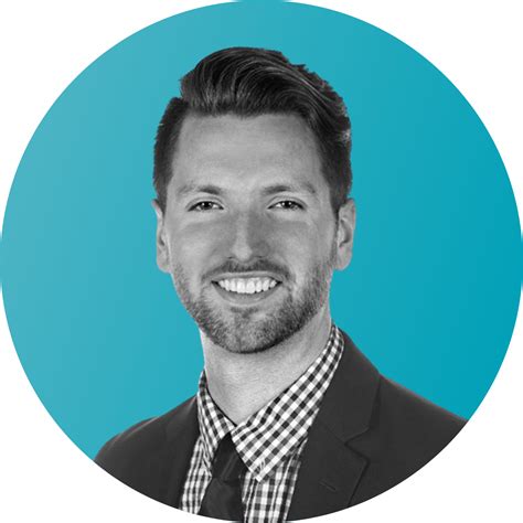 Jupiter Equipment Finance Appoints Conor Mcgowan As Director Of