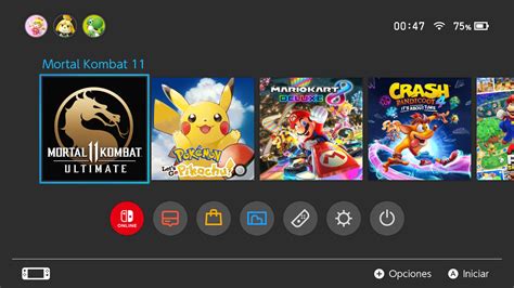 Could Not Find A Download Link · Issue 242 · Hamletdufromageaio Switch Updater · Github