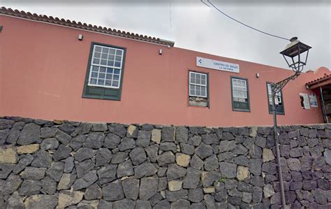 Portal De Noticias Del Gobierno De Canarias