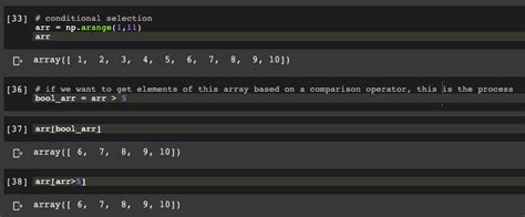 Introduction To Python For Finance And Algorithmic Trading