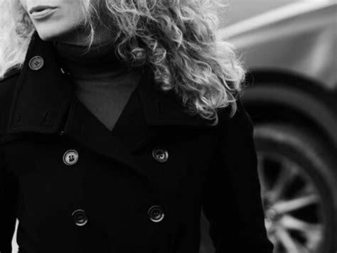 Sasha Independent Escort Berlin