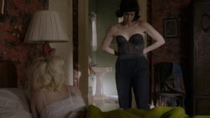 Multi Sarah Silverman And Annaleigh Ashford Masters Of Sex S E Hd P Phun Org