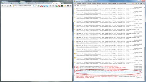 Javascript Ajax A Php As Html Stack Overflow