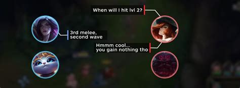 tips from high elo adc players