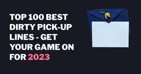 Best Deep Ass Questions