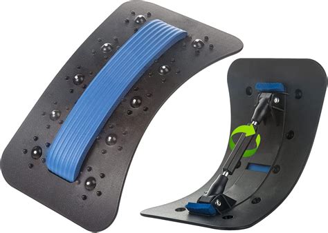 Back Cracker Benefits At Louis Sims Blog