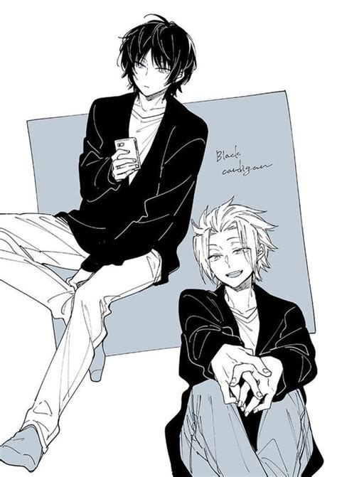 World Trigger 画像 玉狛支部 Wattpad