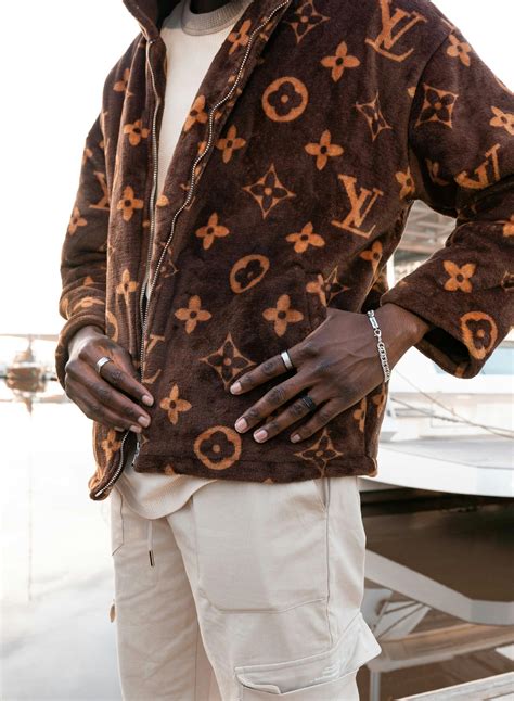 Urban Streetwear High End Fashion Photos Download The Best Free Urban