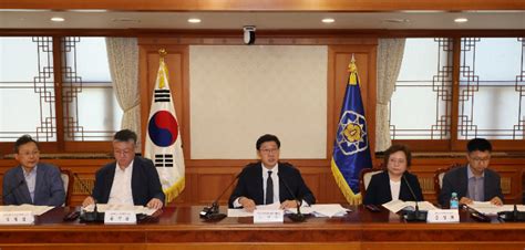 의료인력 수급 논의 기구 올해 출범의료계 참여하면 2026년 의대 정원 논의 노컷뉴스
