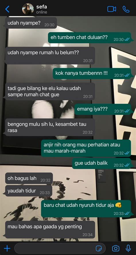 Nini Update On Twitter 70