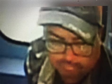 Police Appeal Over Sex Assault On Girl 14 On Harrow Bus The Standard
