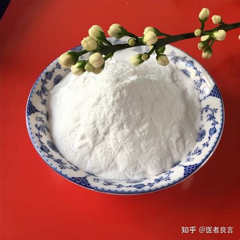 注胶肉已经泛滥？医生提醒：大多数存在这3种肉中，不要再买错！ 知乎