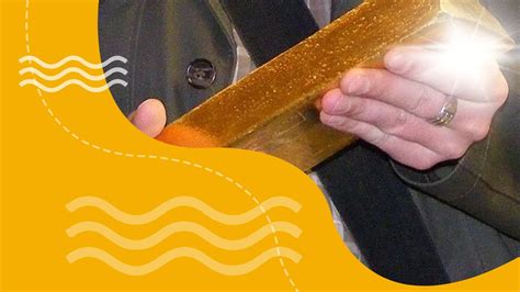 A Bizarre Mining Businesss Fake Audit Reveals The Potential For