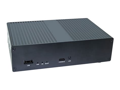 Openwrt One Product Photo Bananapi Docs