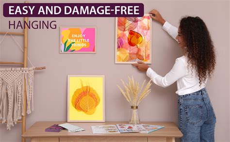 Greenfix Adhesive Mounting Putty 100pcs White Sticky Tack For Wall